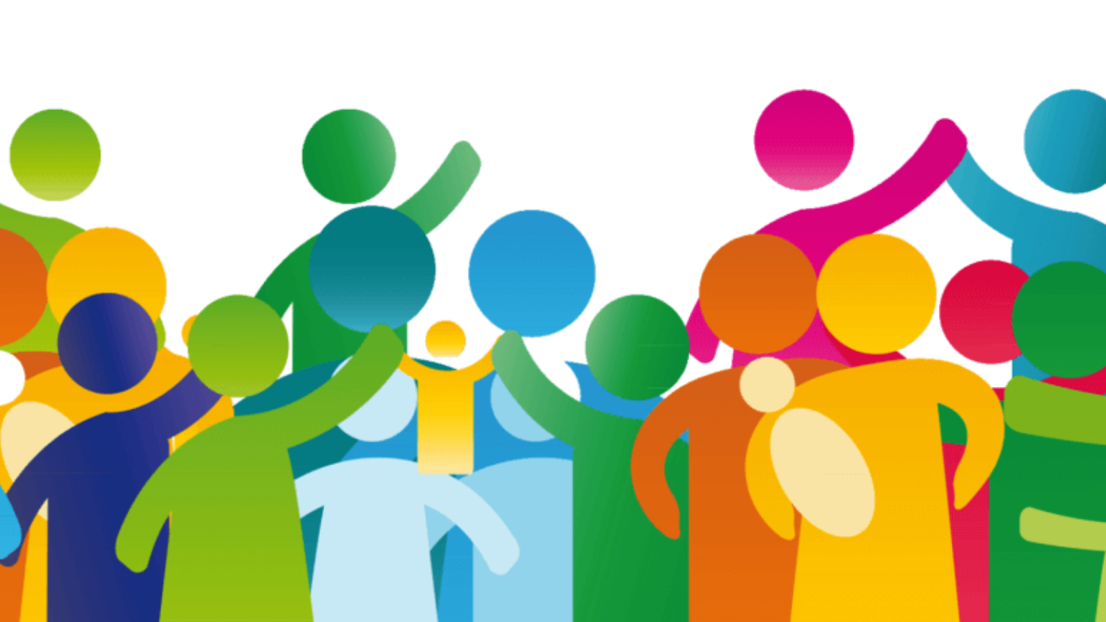 Explore Community-Centric Fundraising to start Transforming Your ...